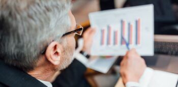 Stagflatie: hét horrorscenario voor beleggers (en de samenleving ...