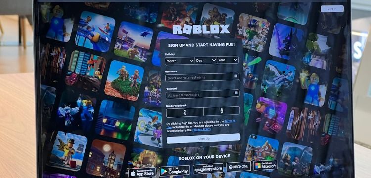 Roblox (RBLX): analyse van dit aandeel - Beleggen for Dummies