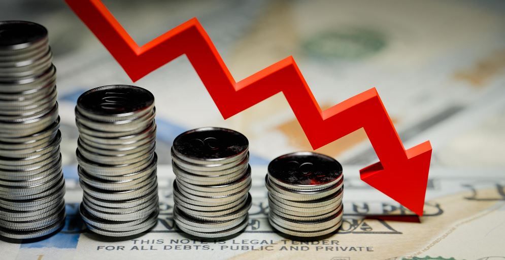 Stagflatie: hét horrorscenario voor beleggers (en de samenleving ...